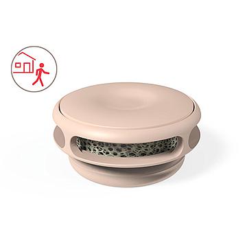 Amtech Medical - Provox Laryngectomy and Ostomy Products