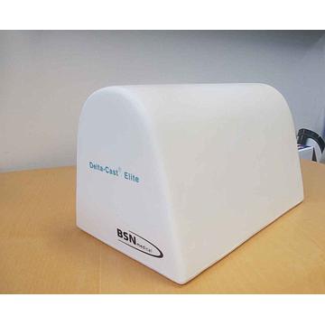 Essity Casting Leg Rest Wedge - YesMedical (formerly Amtech)