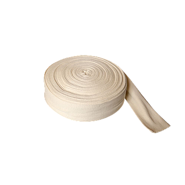 Amtech Medical - L & R Tg Soft Tubular Padding Bandage Large 10m Each ...