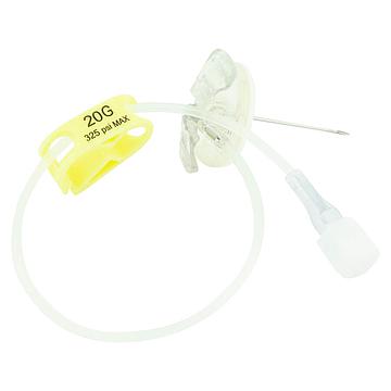 Amtech Medical - B Braun Surecan Safety II