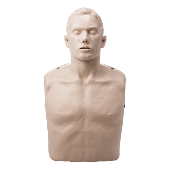Amtech Medical - Brayden CPR Manikin (Basic)