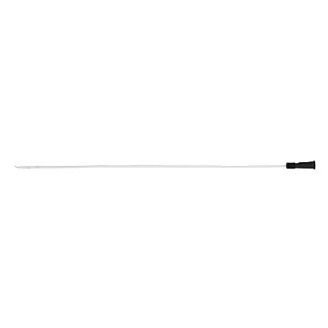 Hollister Apogee Urethral Catheter Intermittent 14Fr 40cm Box 30 (11416 ...