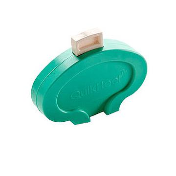 BD Microtainer Quickheel Lancet 1mm Box of 50 (368103) - YesMedical ...