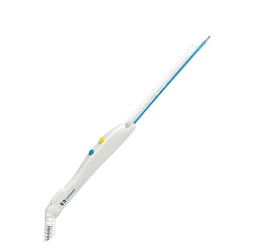 Amtech Medical - Valleylab Smoke Evacuation Pencil Box 20 (CVPLP200)