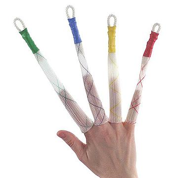 Allen Medical Finger Trap - YesMedical (formerly Amtech)