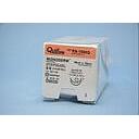Amtech Medical - Monoderm 4/0 Suture 19mm Dermaglide 3/8 Circle Reverse ...