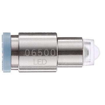 Welch Allyn LED Lamp Upgrade Kit for 3.5 V Diagnostic Otoscope (03100 ...