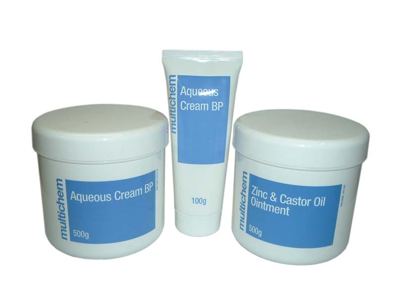 Top 10 Uses Of Aqueous Cream LCH EzHealth, 47% OFF