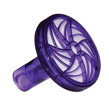 Amtech Medical - Spirette Filter Kit for EasyOne Pro & Easy One PC ...