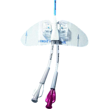 StatLock PICC Plus Catheter Stabilisation Device Fixed Post (VPPBFP ...