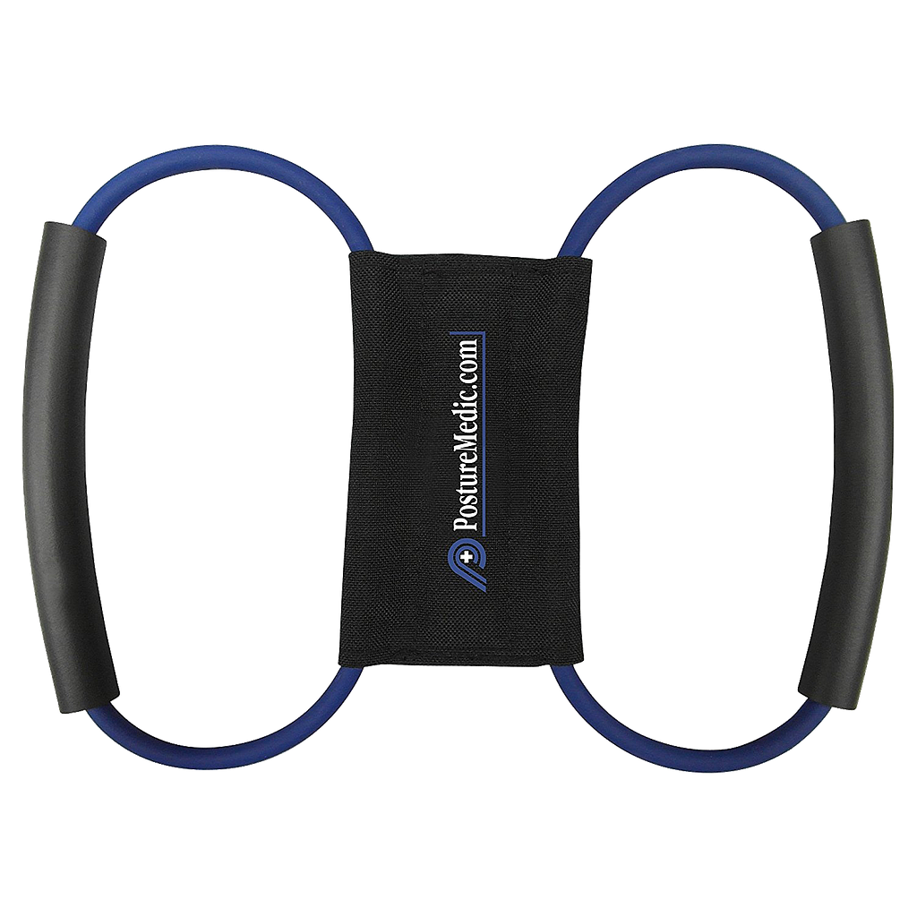 Amtech Medical - PostureMedic