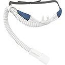 Amtech Medical - Optiflow + Nasal Interface Cannula Single Use Large Each