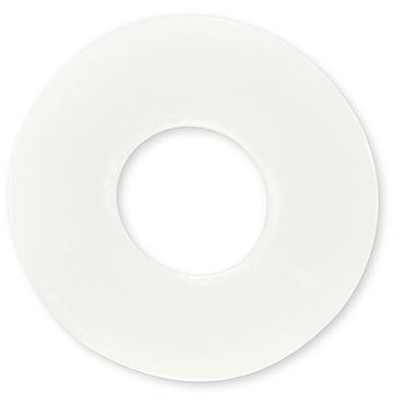 Dansac TRE Seal Centred Box 10 (072-48) - YesMedical (formerly Amtech)