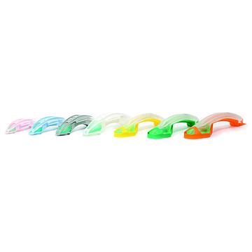 i-gel Laryngeal Airway Mask LMA - YesMedical (formerly Amtech)