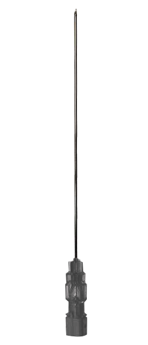 Amtech Medical - BD Spinal Needle