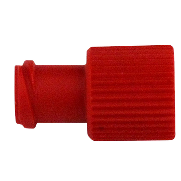 Codan Combi-Lock Luer Plug - YesMedical (formerly Amtech)