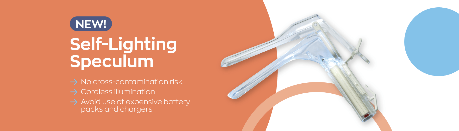 Amtech Medical - Your Trusted NZ Healthcare Partner!